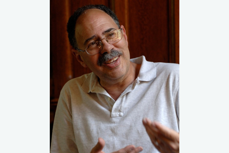 Bicentennial | Kenyon College