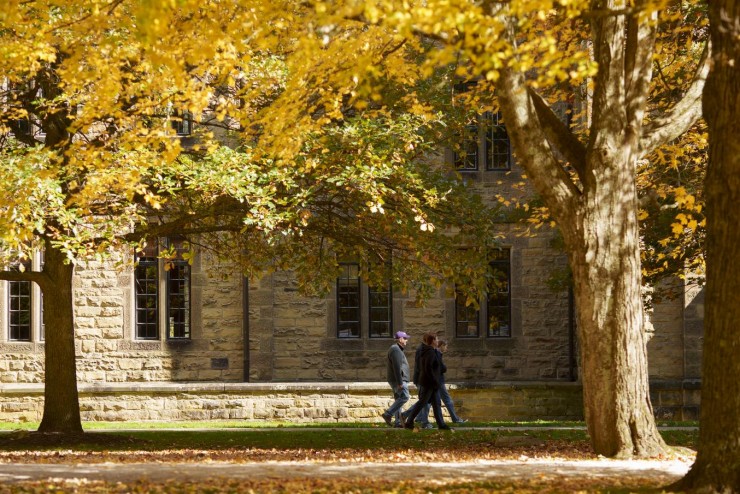 Events | Kenyon College