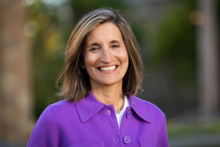 Bicentennial | Kenyon College