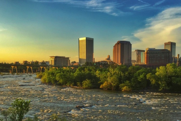 Events | Kenyon College