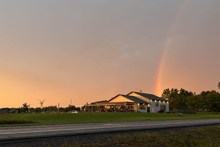 Events | Kenyon College