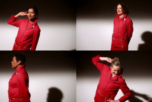 Events | Kenyon College