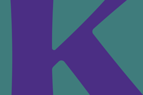 Events | Kenyon College