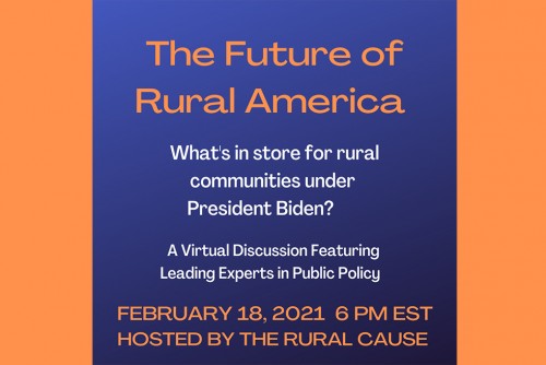 Events | Kenyon College