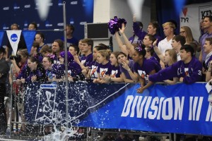 Events | Kenyon College