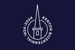 Events | Kenyon College