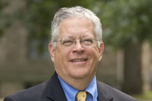 Events | Kenyon College