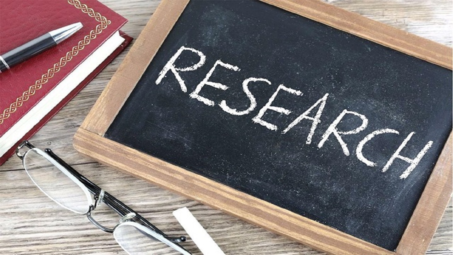 Math Monday: Summer Research Panel | Kenyon College