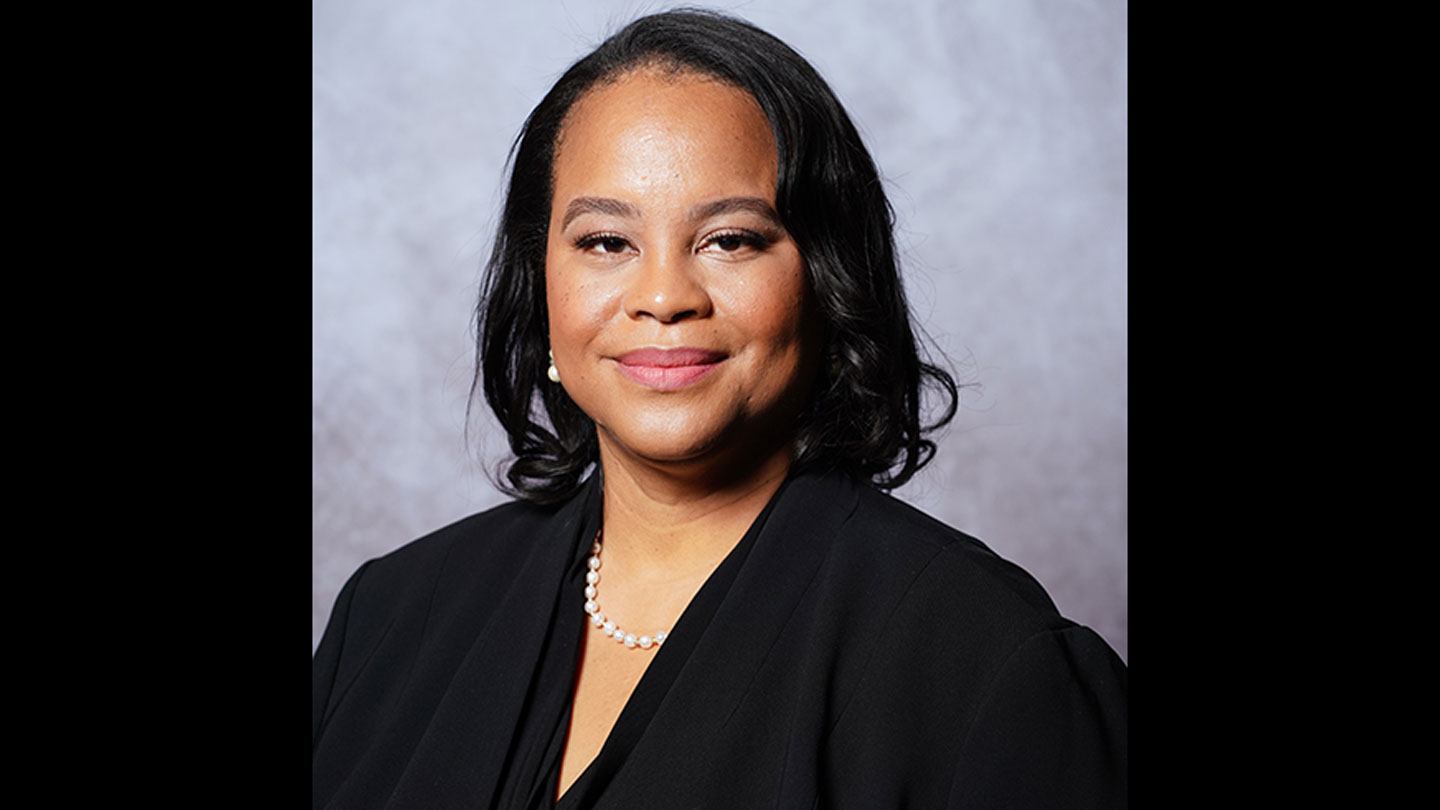 Martin Luther King Jr. Day of Dialogue | Kenyon College