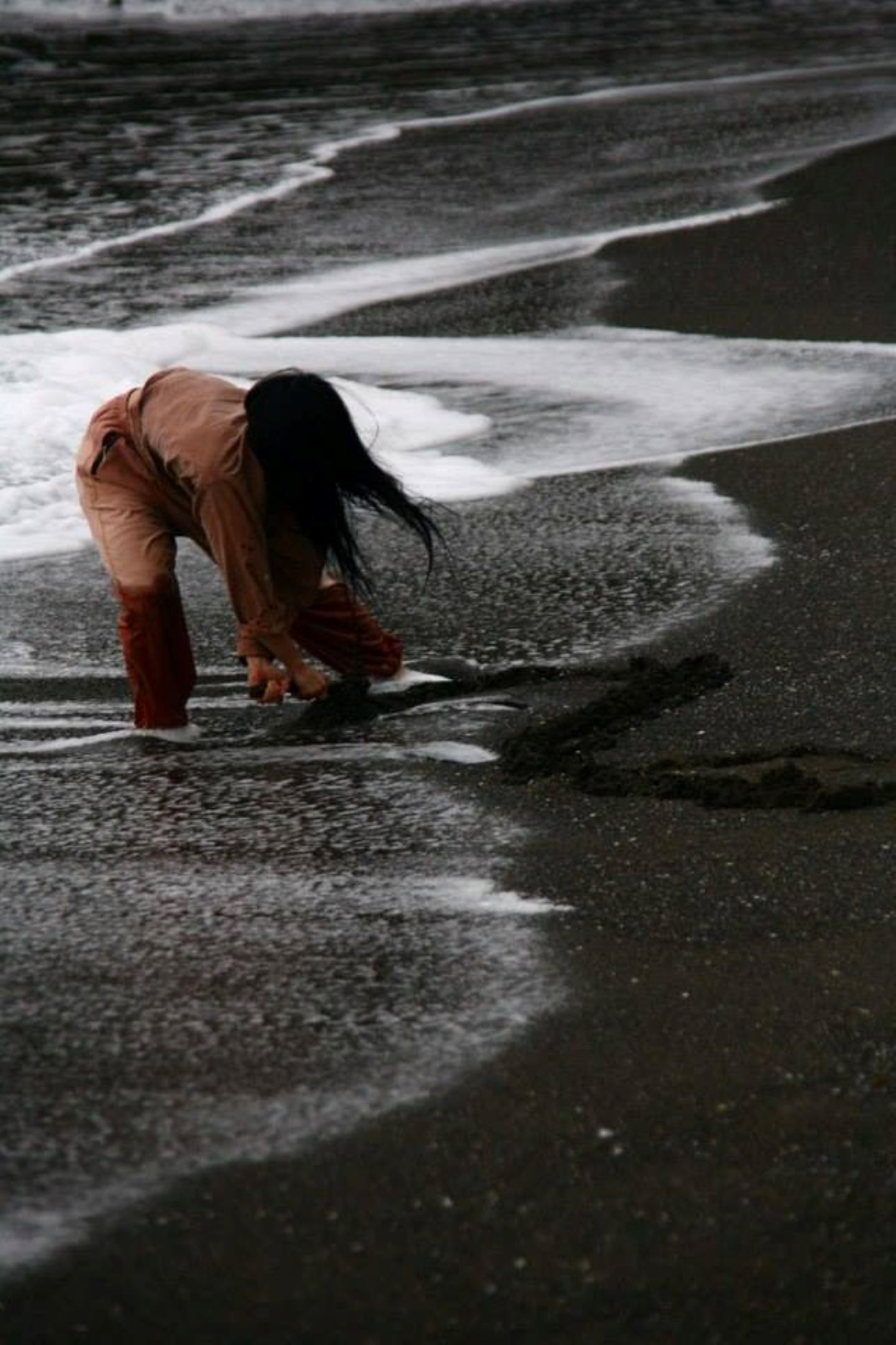 Dohee Lee Film Screening and Faculty Lectureship | Kenyon College