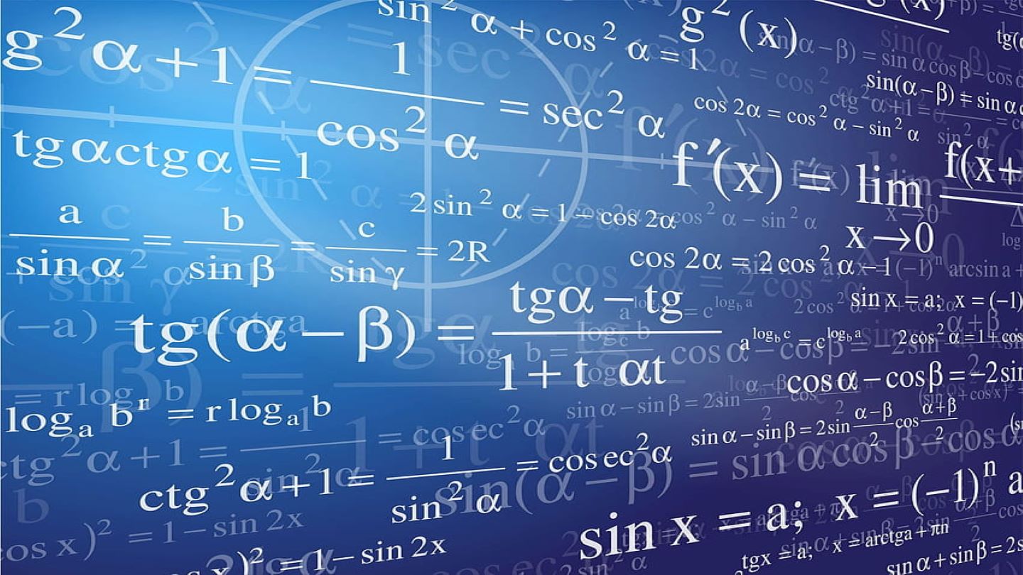 Cool Maths Backgrounds