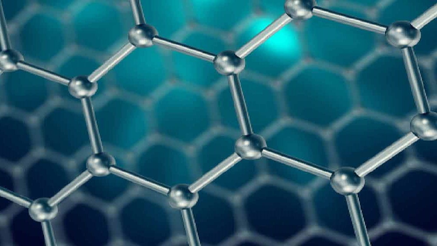 Physics Colloquium: Implementing Density Functional Theory and ...