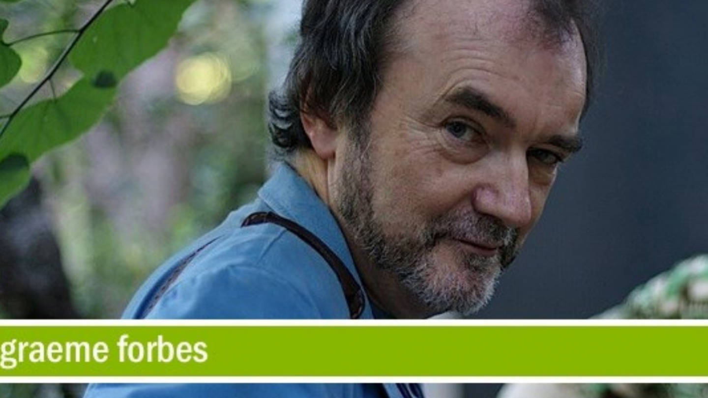 The Mysteries of Persistence: How Not to Buy a Vintage Racing Car ...