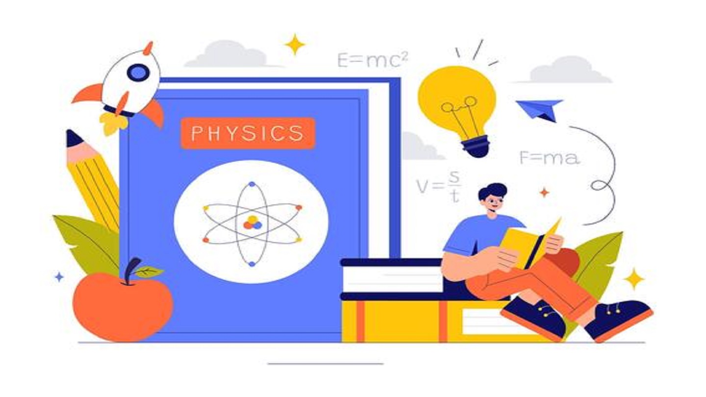Physics Colloquium: Building Tools to Assess Changes in Physics ...