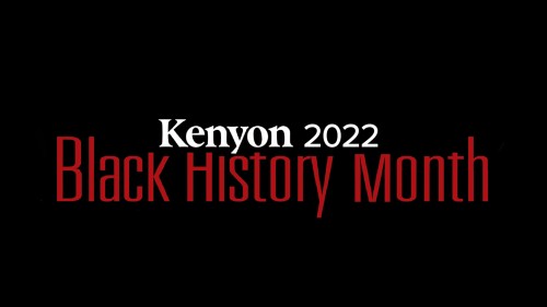 Film Screening: 'King Richard' Starring Will Smith | Kenyon College