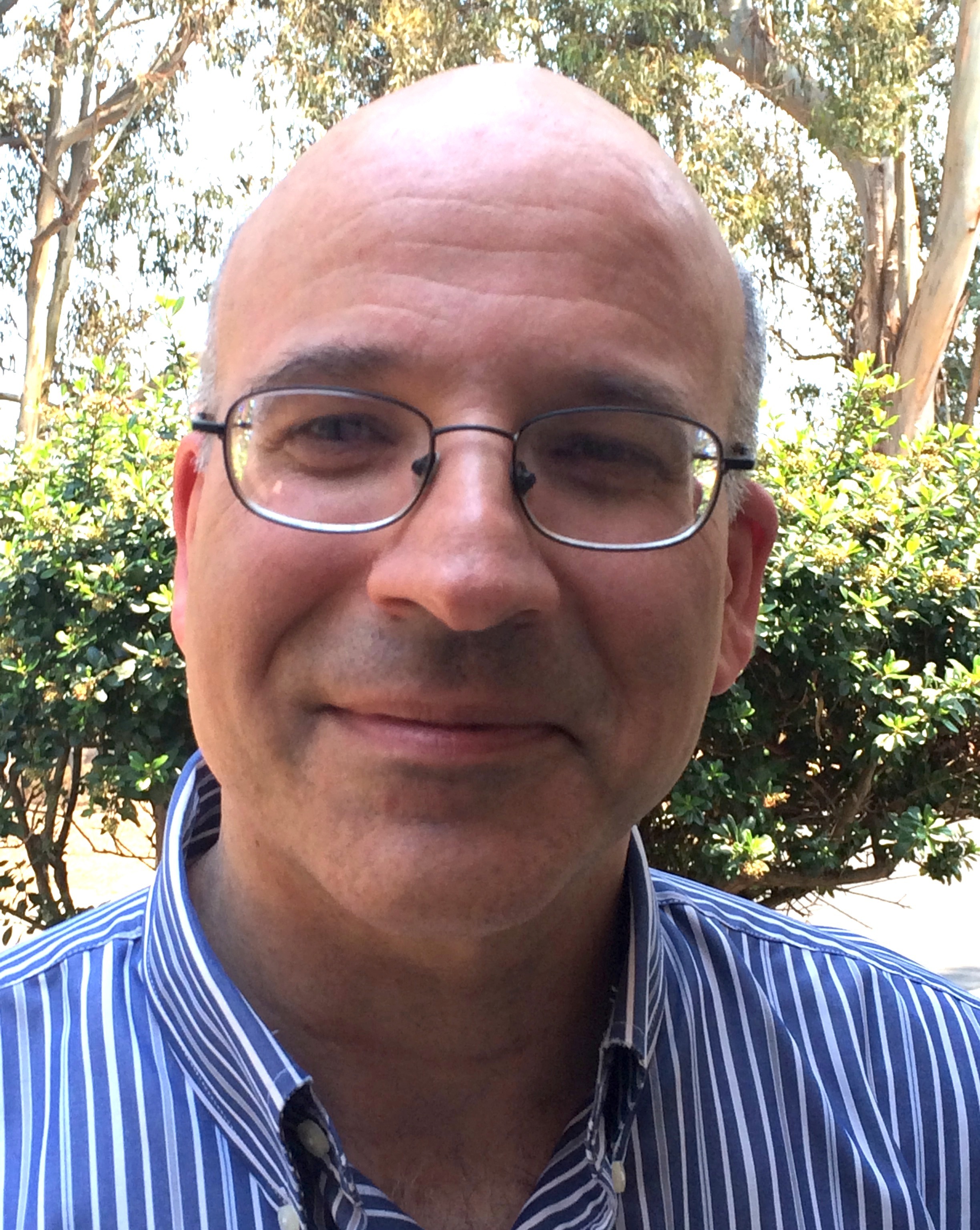 The Weight of Conquest: The United States and Palestine since 1967 ...