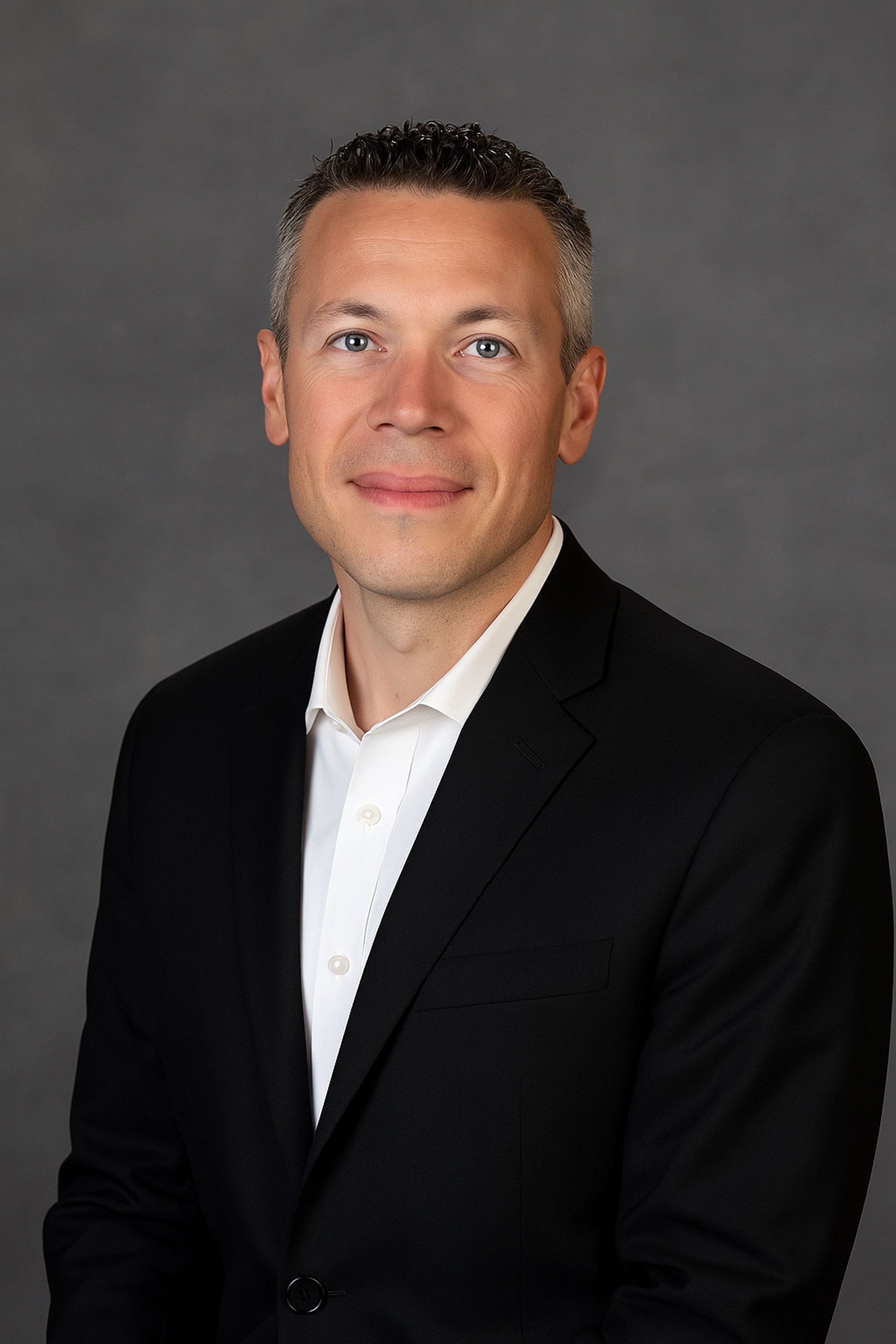 Imperati named Kenyon’s Director of Athletics | Kenyon College