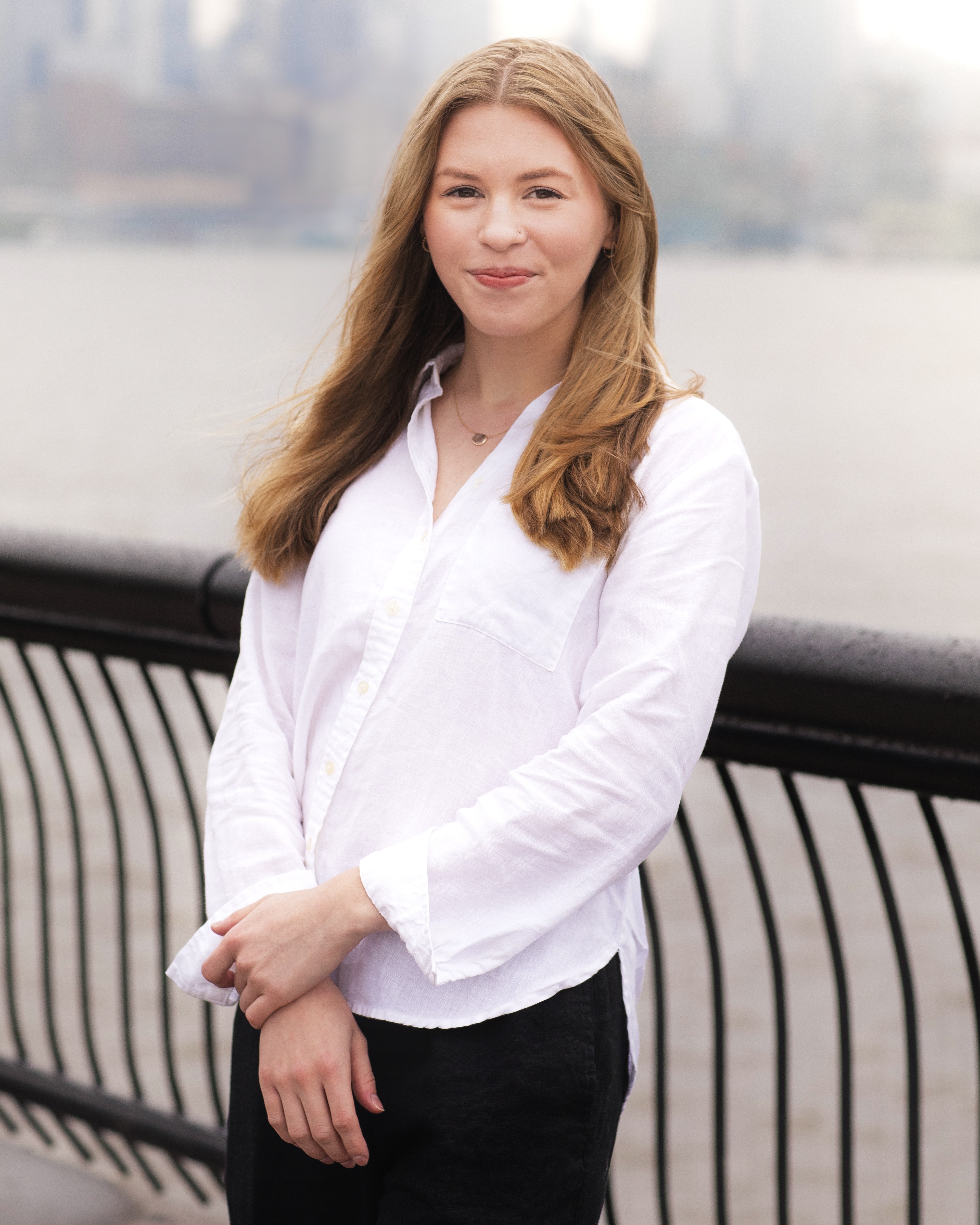 Preparing for a Profession | Kenyon College