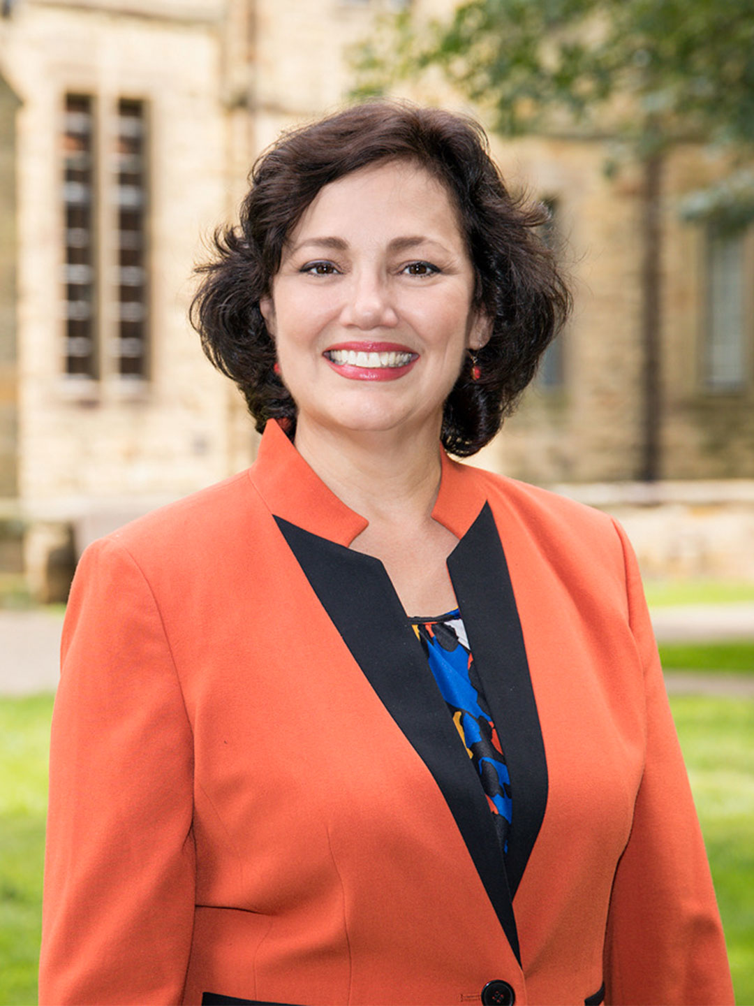 Winning Prose | Kenyon College