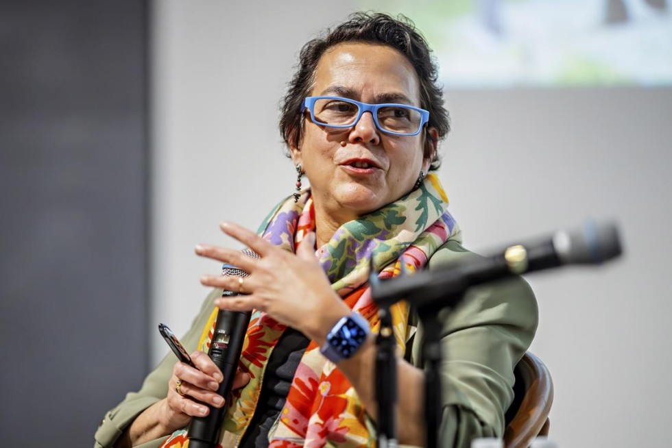 News Archive | Kenyon College