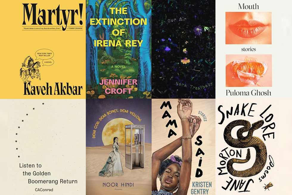 News Archive | Kenyon College