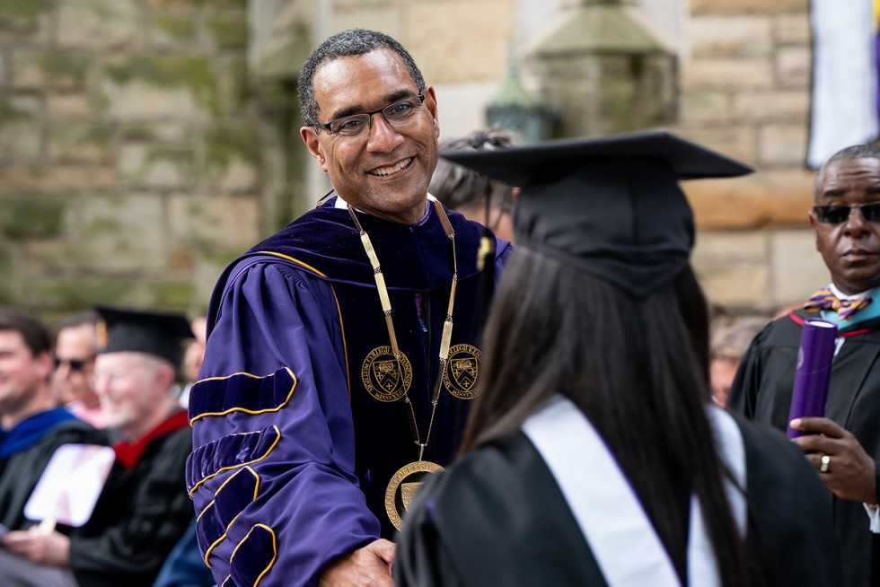 News | Kenyon College