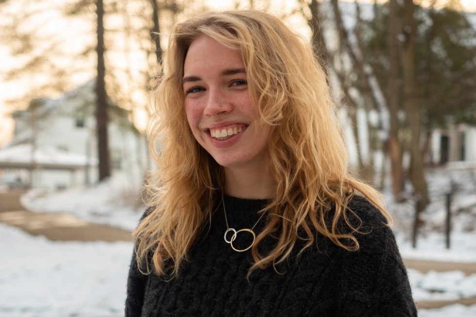 News | Kenyon College