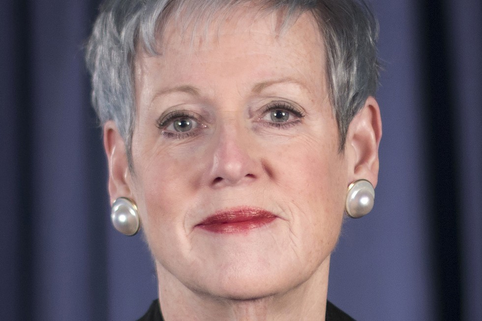 For the Media | Kenyon College