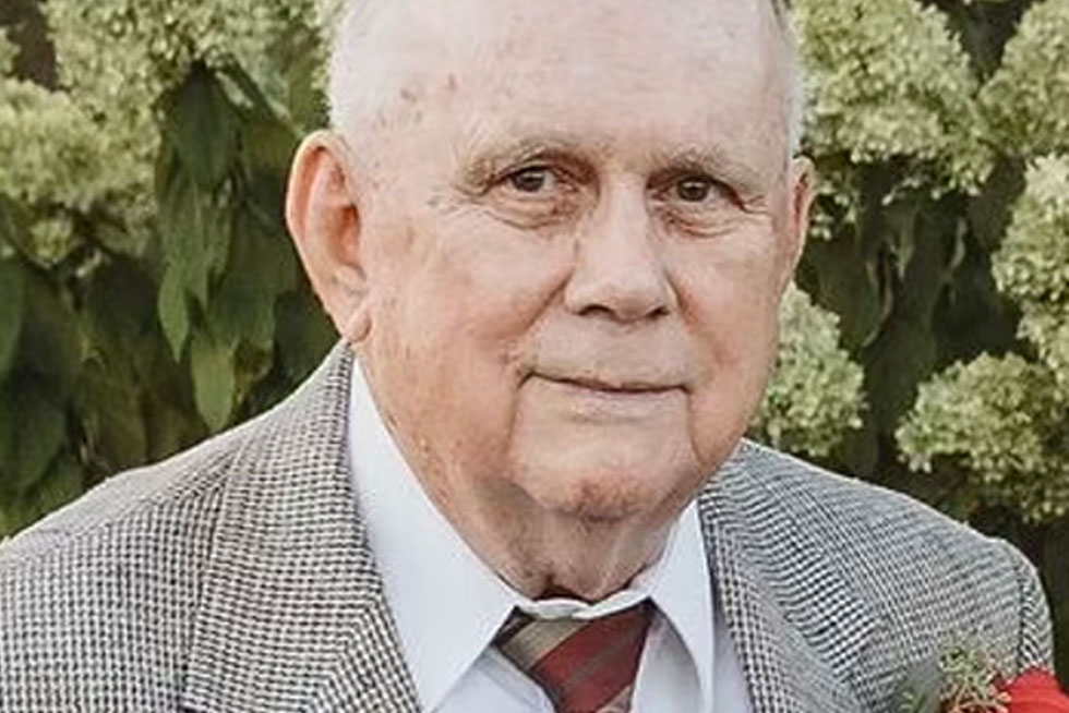 News Archive | Kenyon College