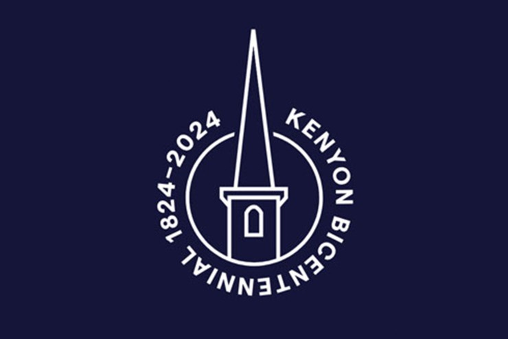News Archive | Kenyon College