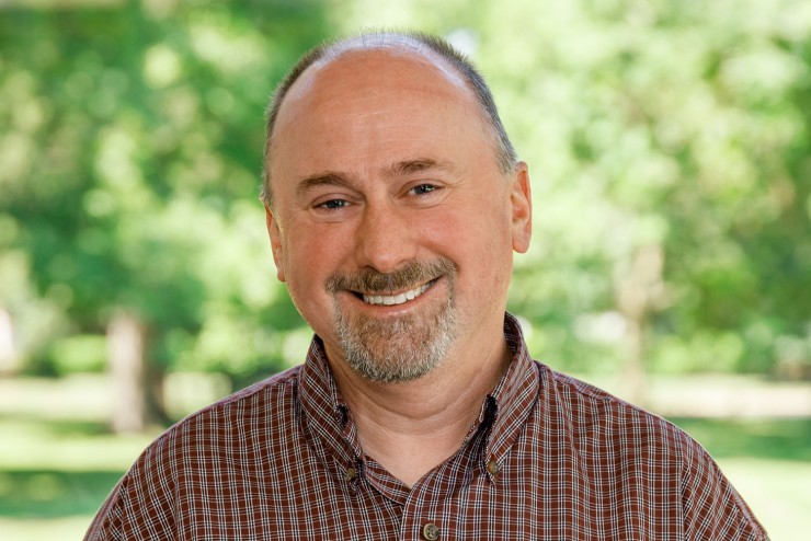 News Archive | Kenyon College