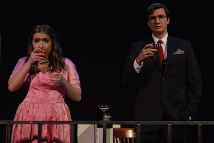 News Archive | Kenyon College