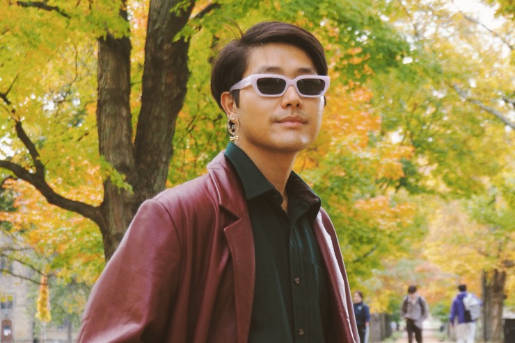 News Archive | Kenyon College