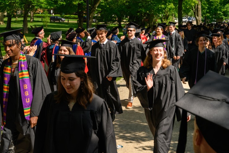 News | Kenyon College