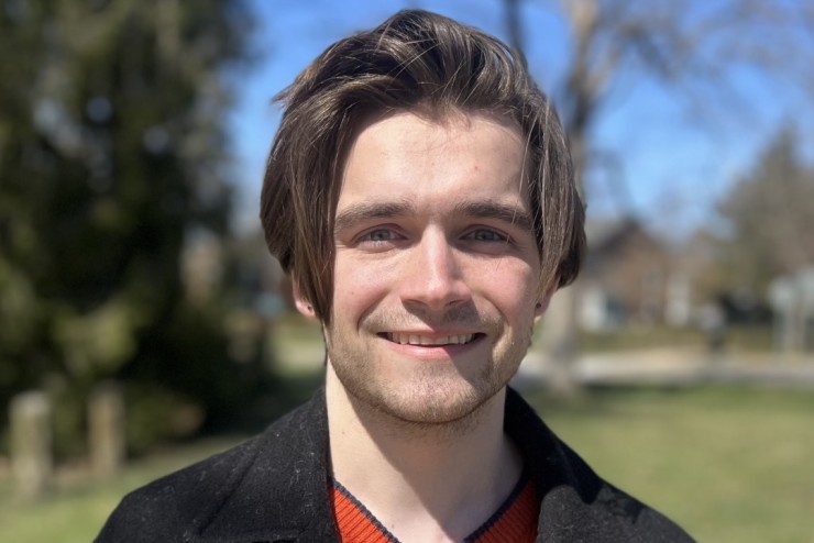 News Archive | Kenyon College