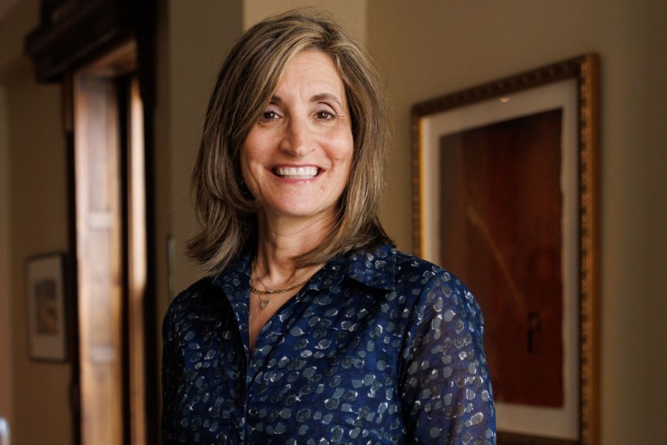 News Archive | Kenyon College