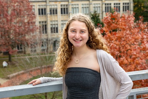 News Archive | Kenyon College