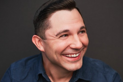 News | Kenyon College