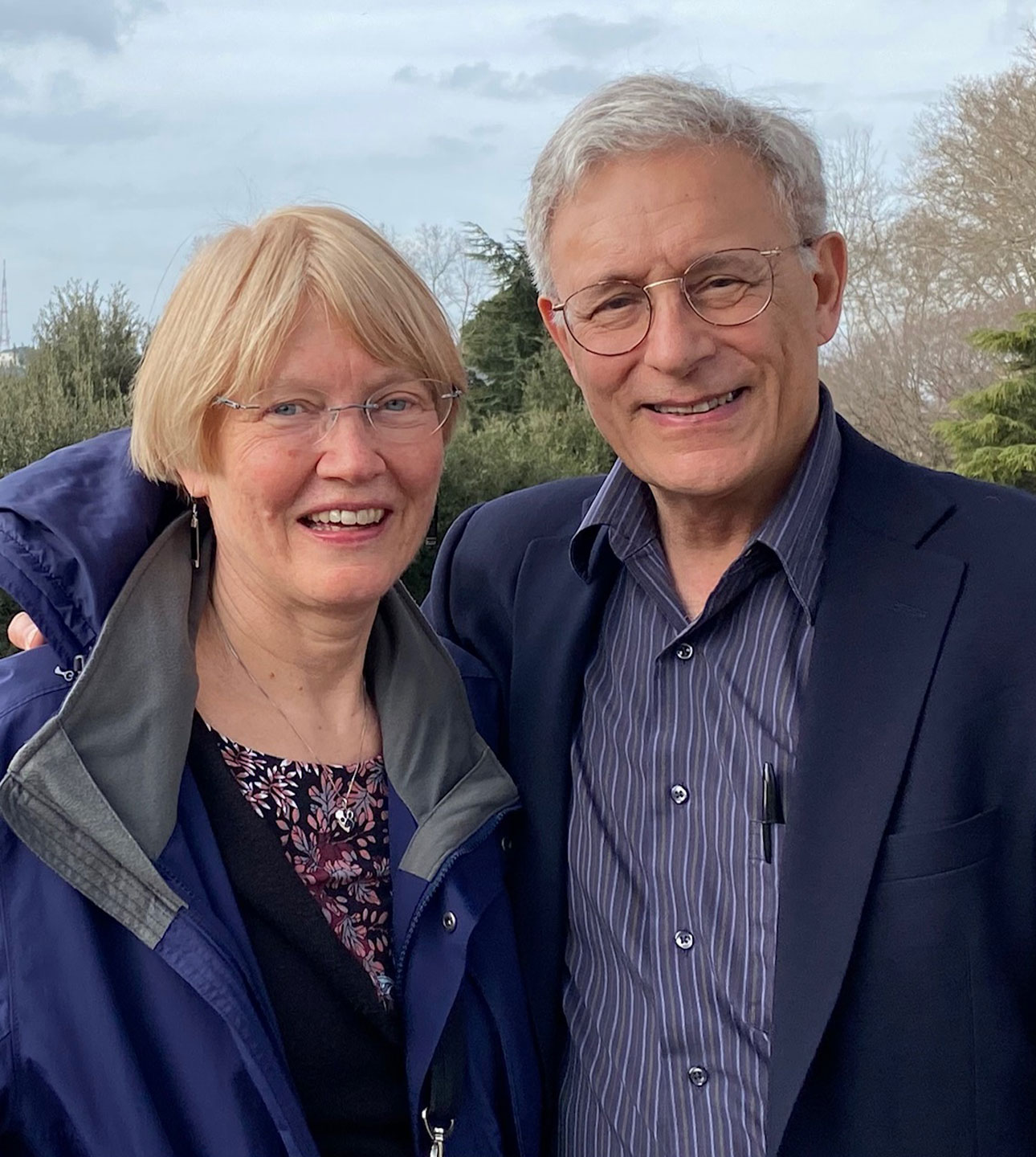 Giving in Honor of the Bicentennial | Kenyon College