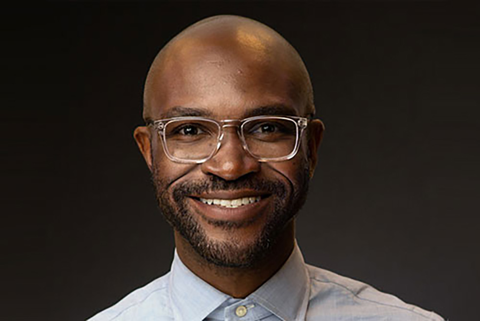 Kenyon Newsmakers in 2021 | Kenyon College