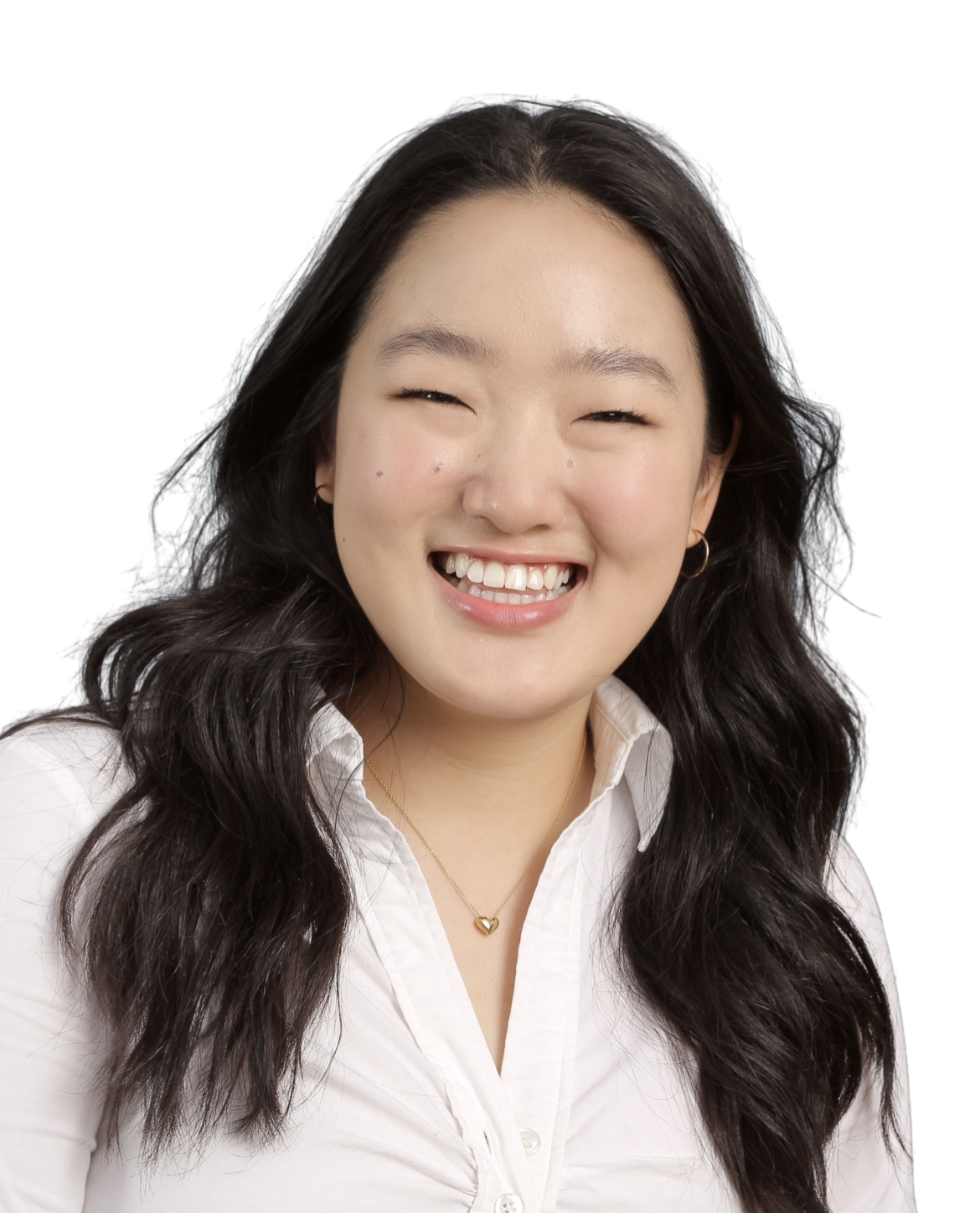 ‘Voyager’ Visionary Focuses on the Horizon | Kenyon College