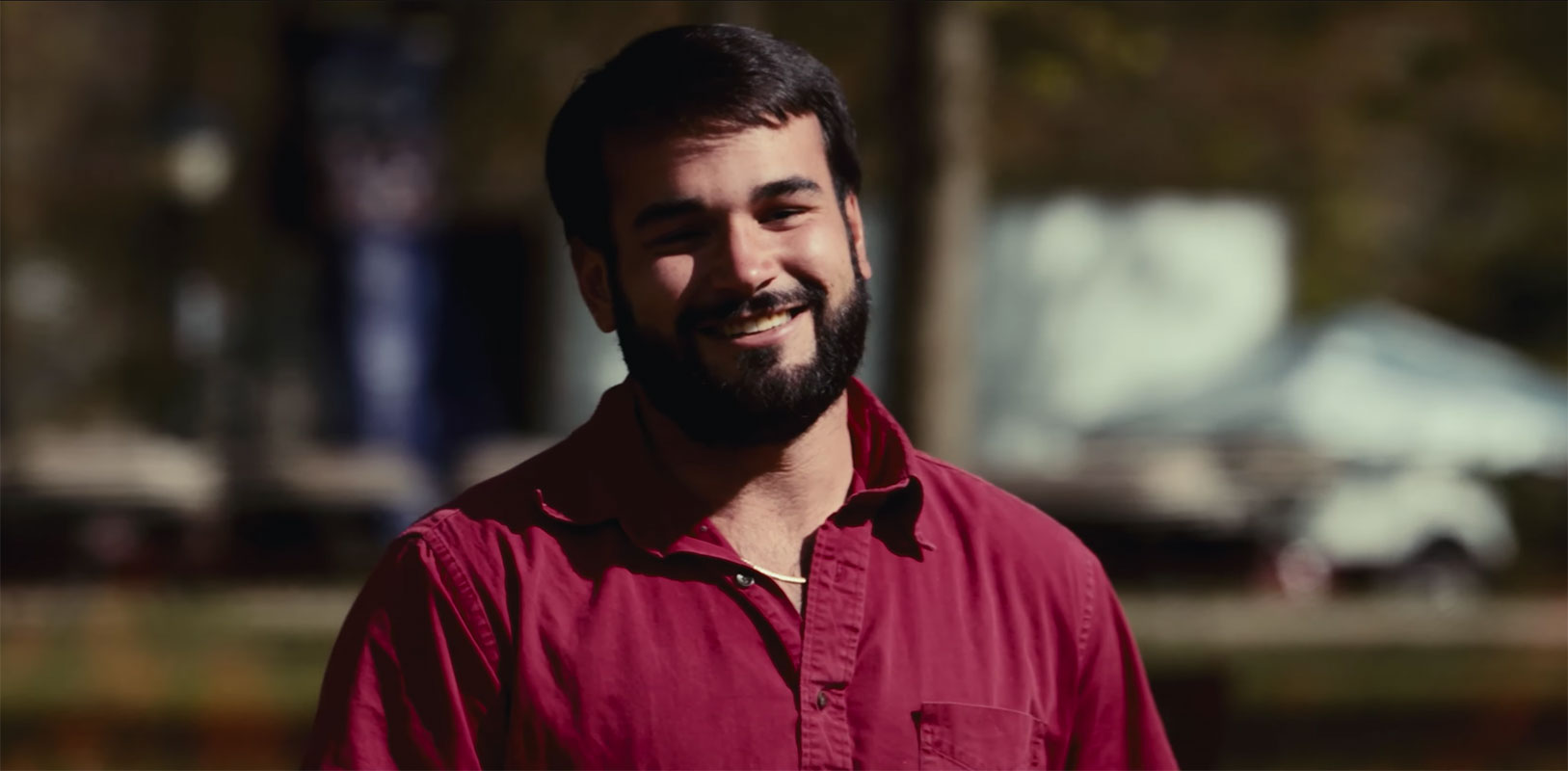 A Question of Economics | Kenyon College