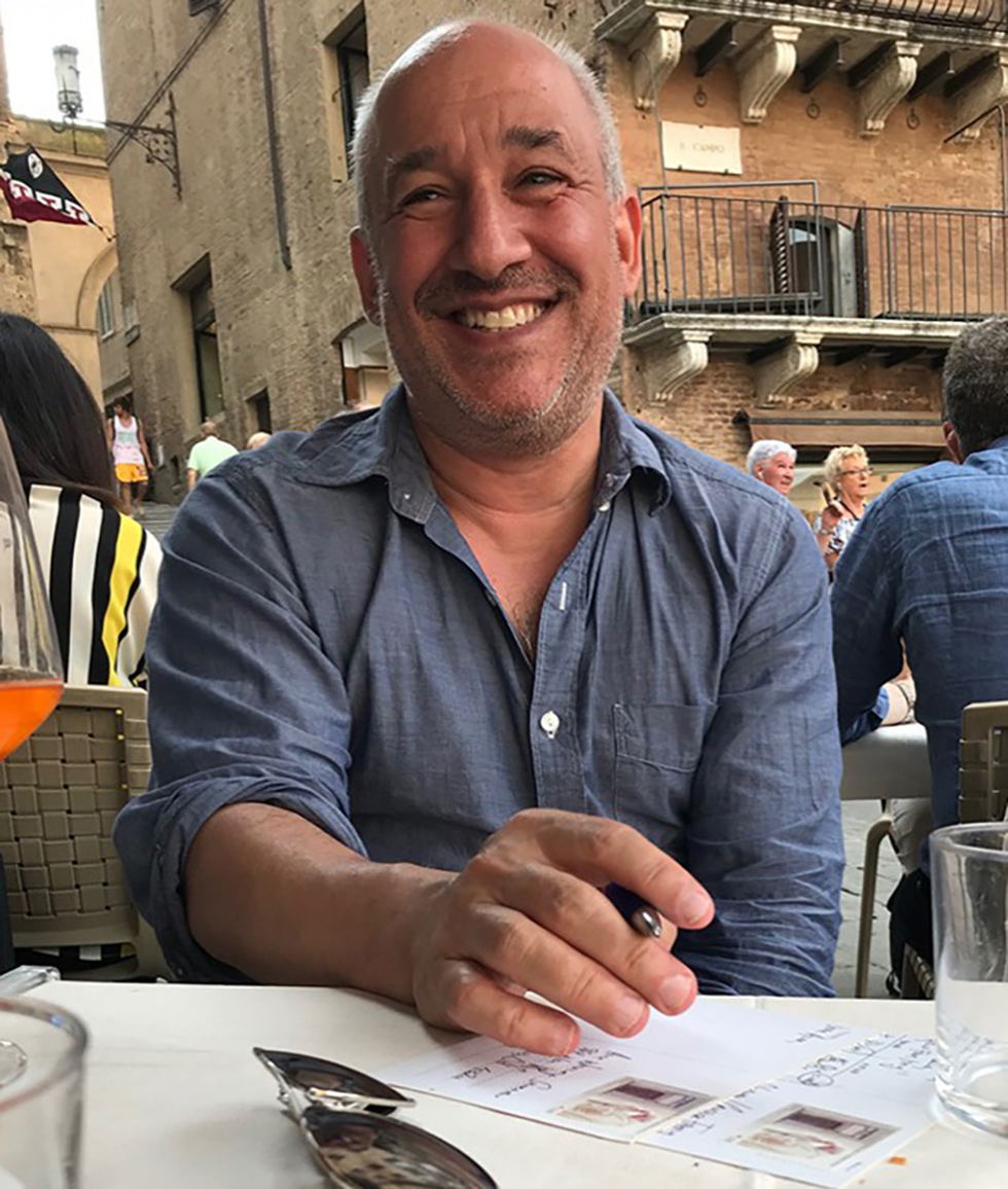 Hooray for Hollywood: Book Discussion Focuses on Golden Age of Film ...