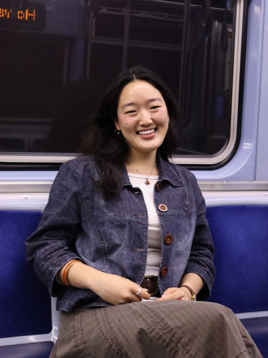 Working Across Disciplines | Kenyon College