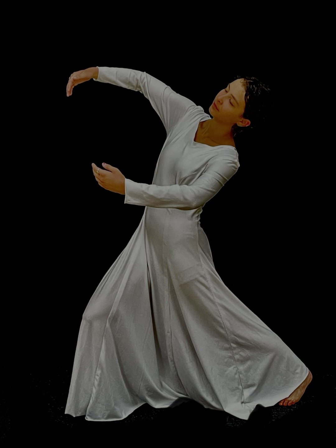 Fall Dance Concert to Bring a Variety of Styles to the Hill Theater ...