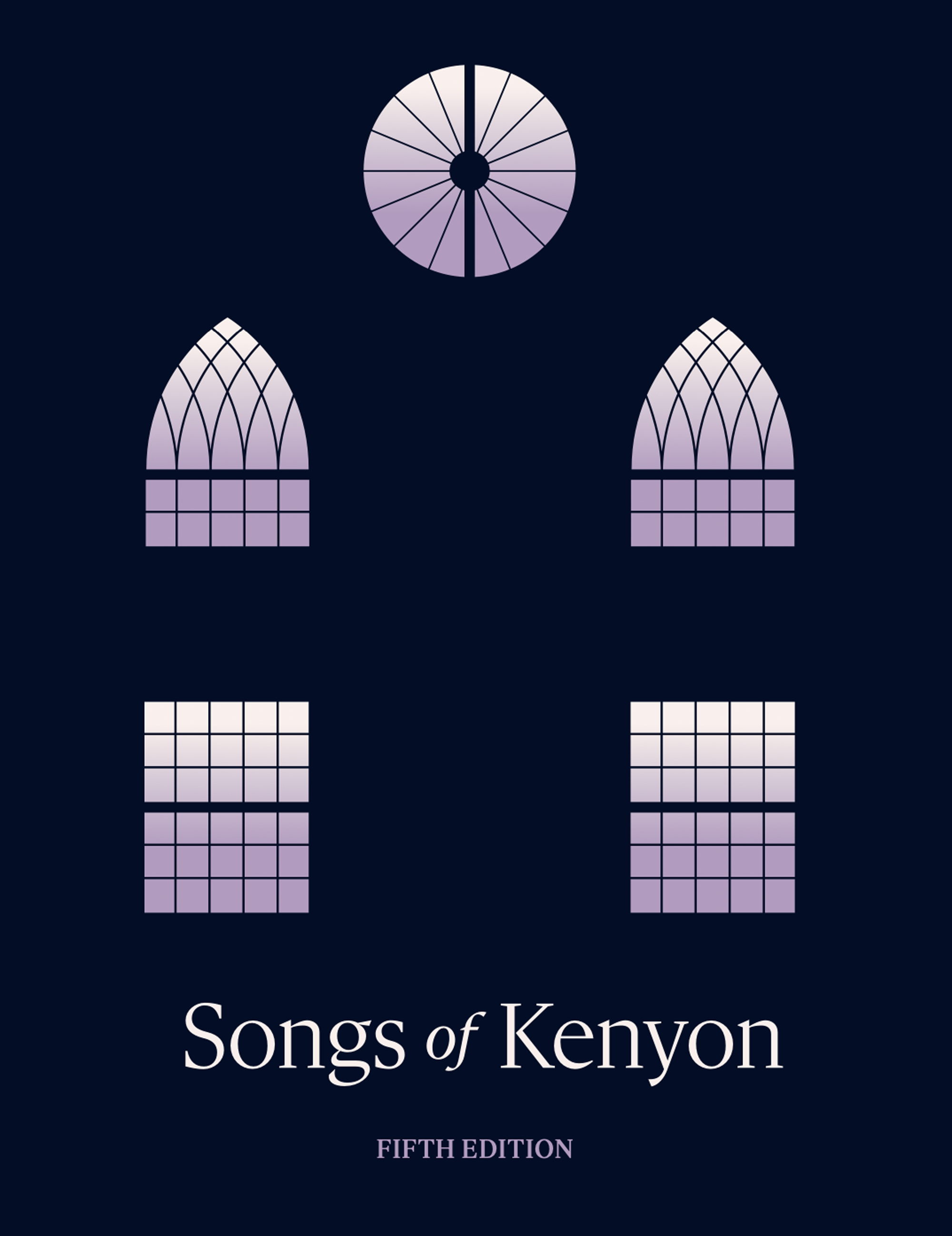 Hitting All the Right Notes | Kenyon College