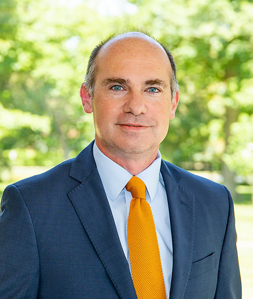 All About Course Registration | Kenyon College