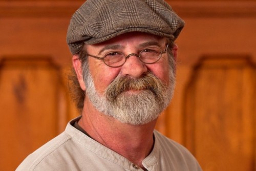 A Warm Welcome | Kenyon College