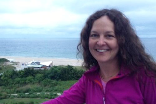 Board of Trustees | Kenyon College