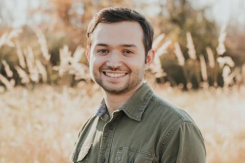 Philander Chase Conservancy | Kenyon College